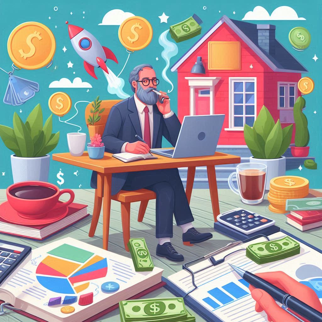 Evergreen Wealth Formula Review ≈ Don’t Waste Your Money - The Brutal ...